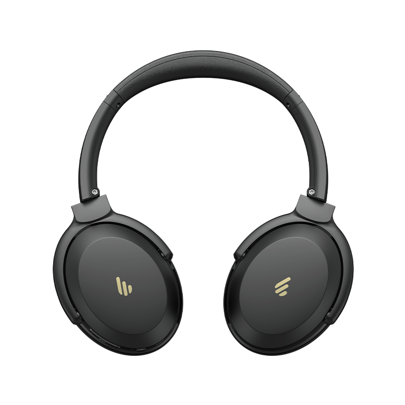 EDIFIER WH700 NB PRO– Music Hub