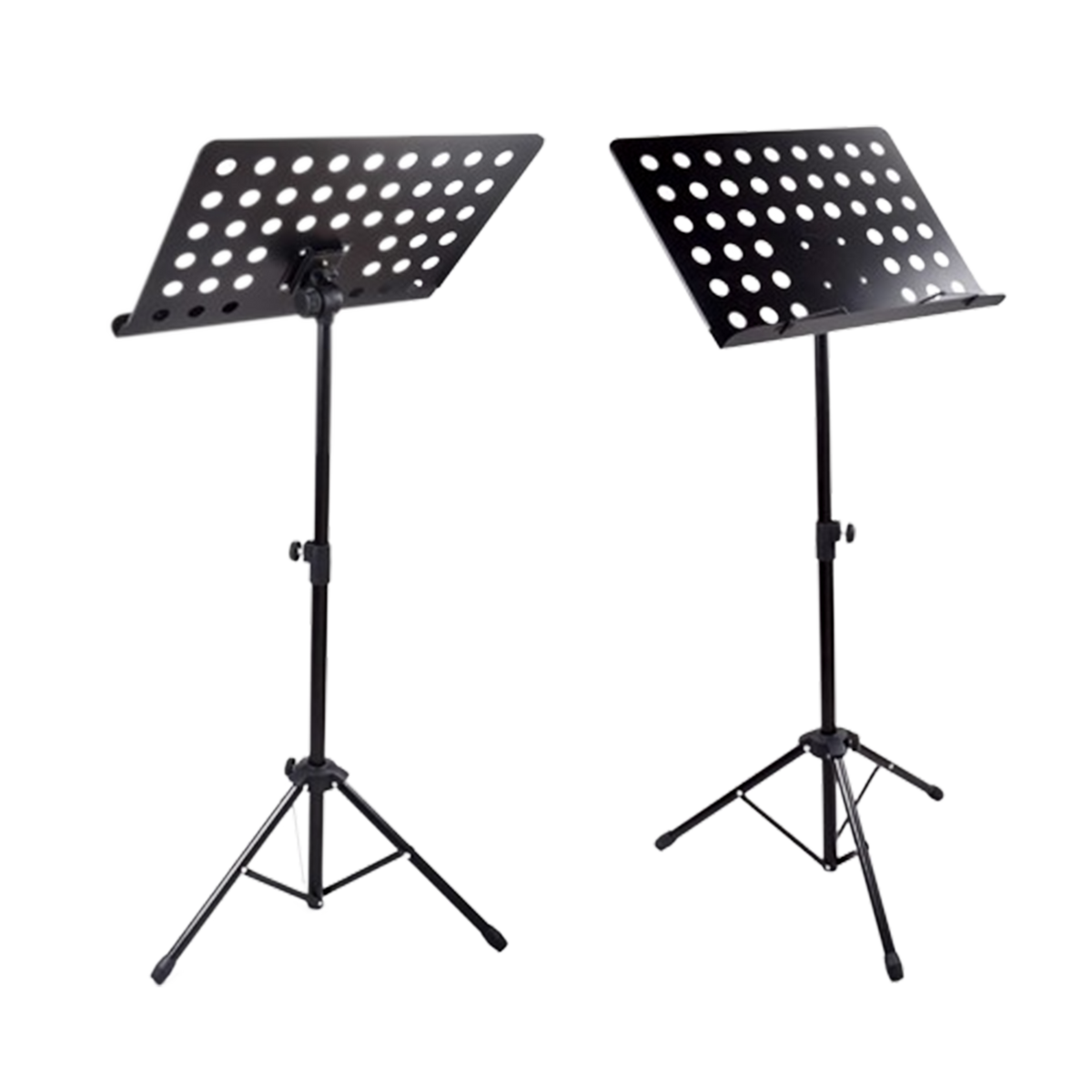 Note Stand– Music Hub