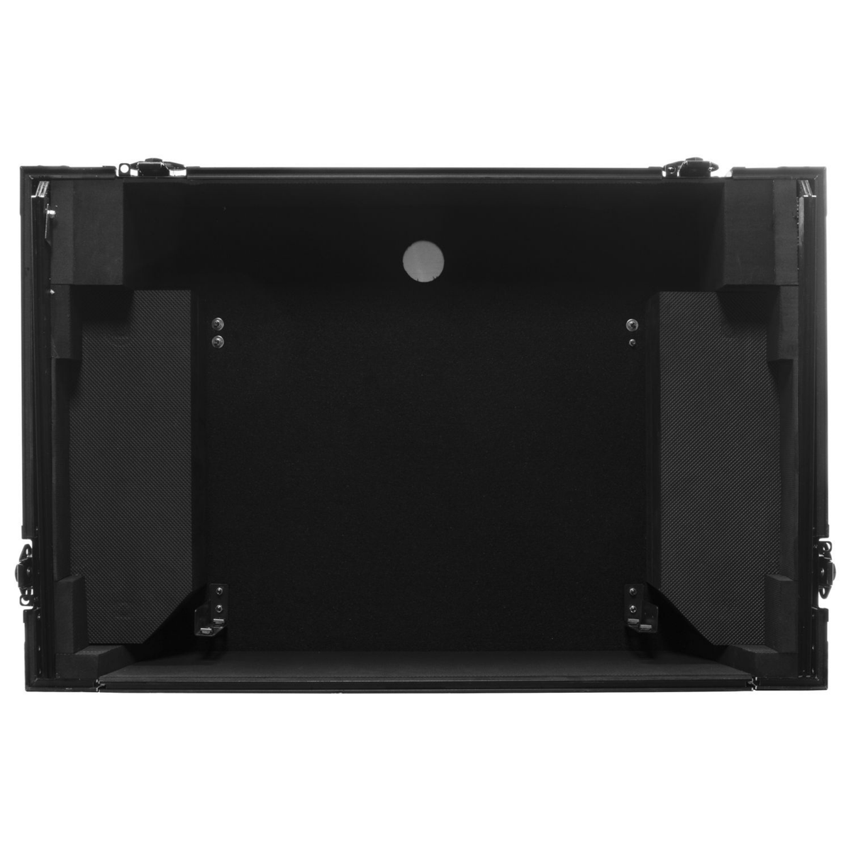ODYSSEY GEAR PIONEER DJ XDJ RX1/2/3 FLIGHT CASE– Music Hub