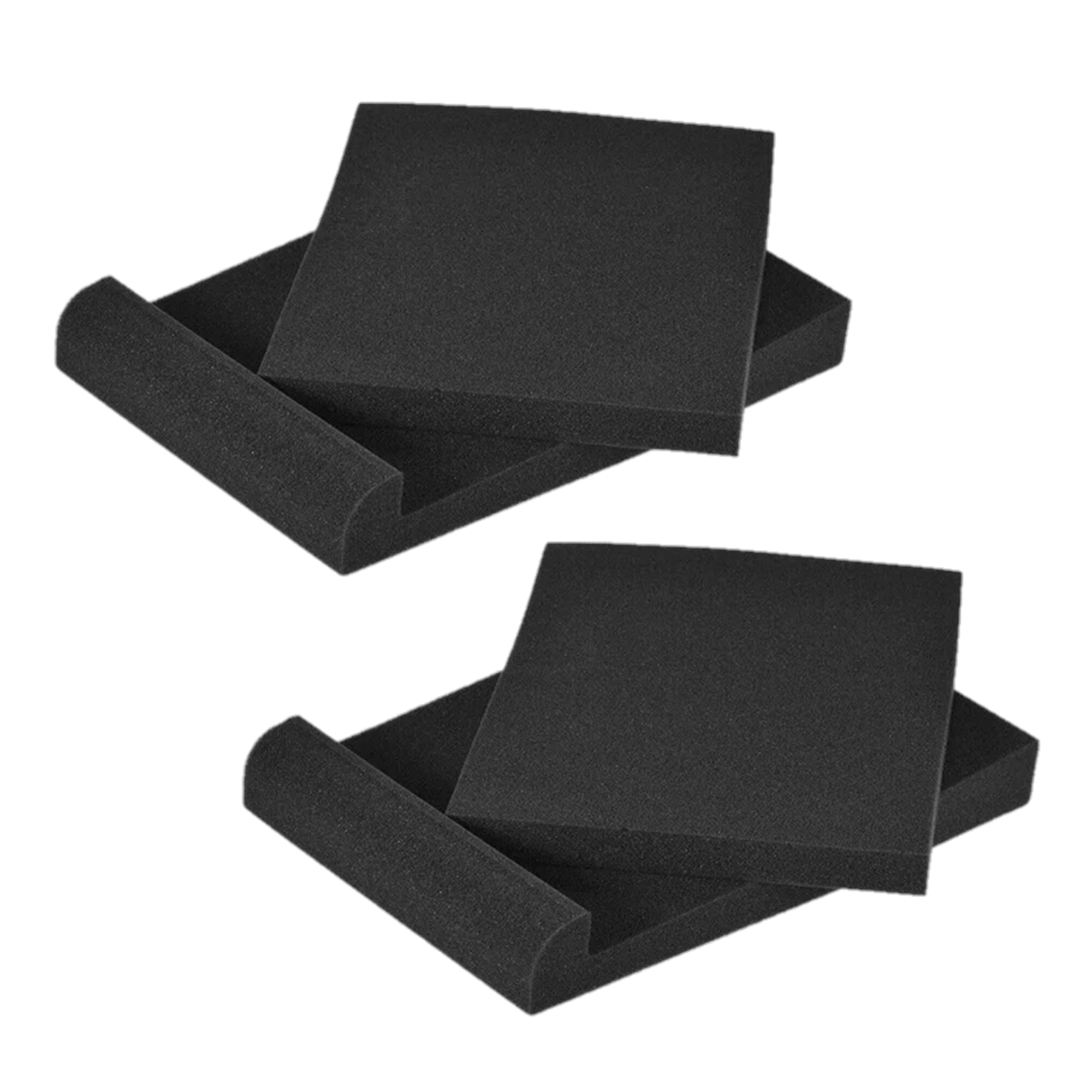 Acoustic Monitor Stand Pads Lebanon– Music Hub