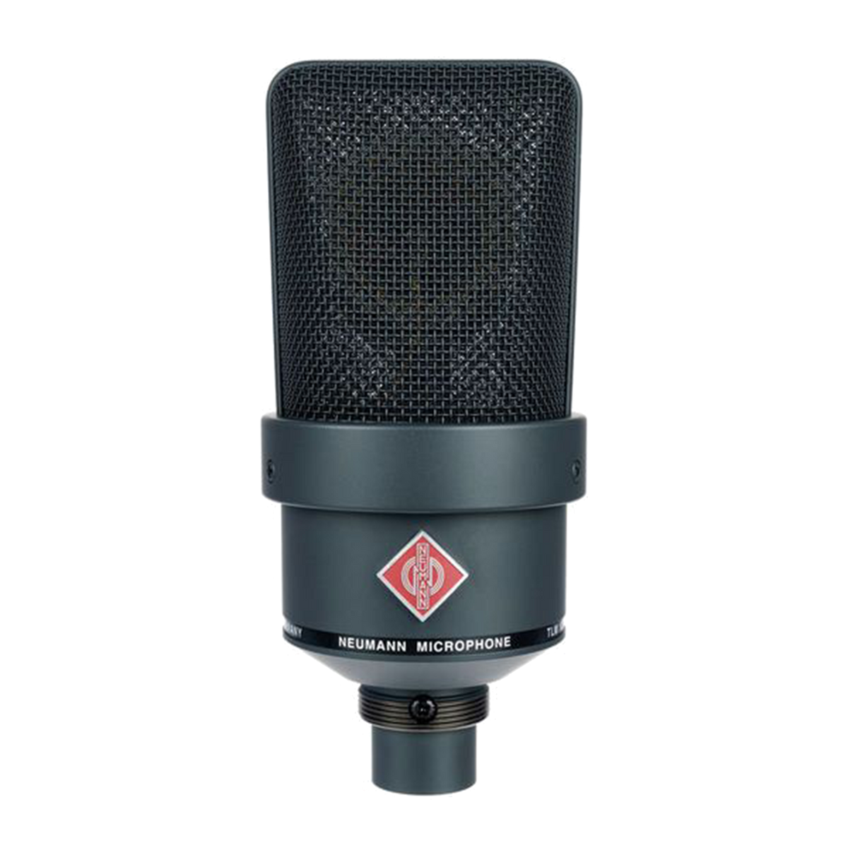 NEUMANN TLM 103 STUDIO SET– Music Hub